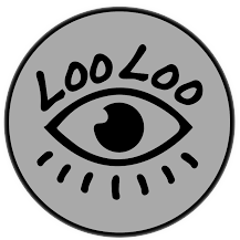 Manlo - Producer and DJ